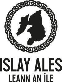 Islay Ales Brewery | Islay Ales